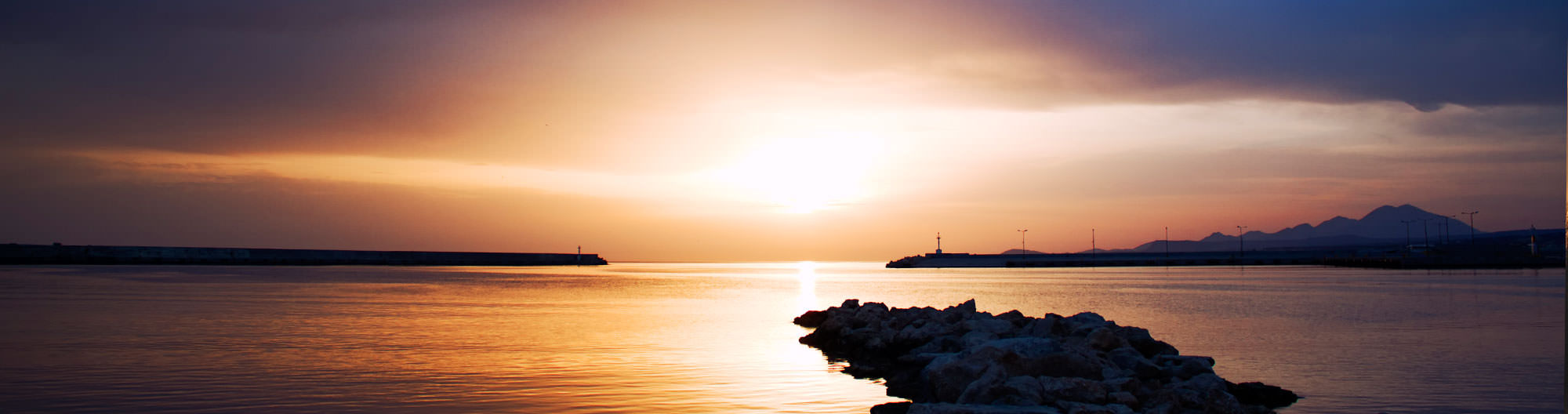Earth's sunscreen, the ozone layer - Curious