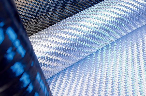 The Science And Technology Of Composite Materials Curious