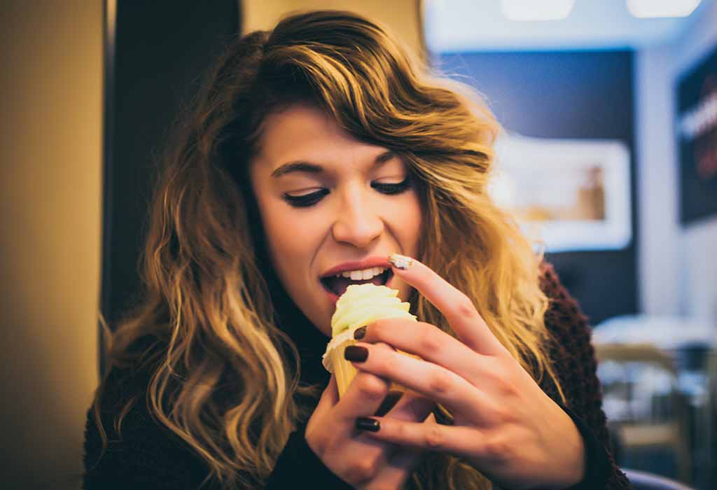 How do our tastebuds work? - Curious