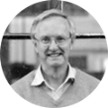 Professor Jim Williams AM FAA FTSE - Curious
