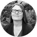 Professor Catherine Lovelock - Curious